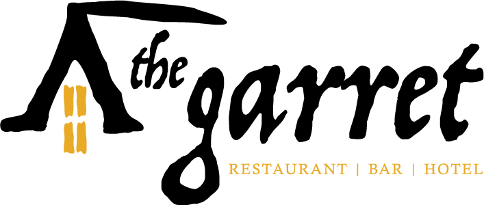The Garret Hotel & Restaurant | Kirkcudbright