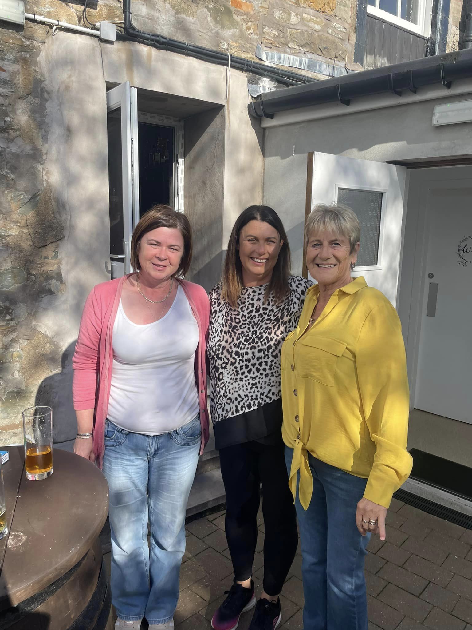 What's on | The Garret Hotel & Restaurant